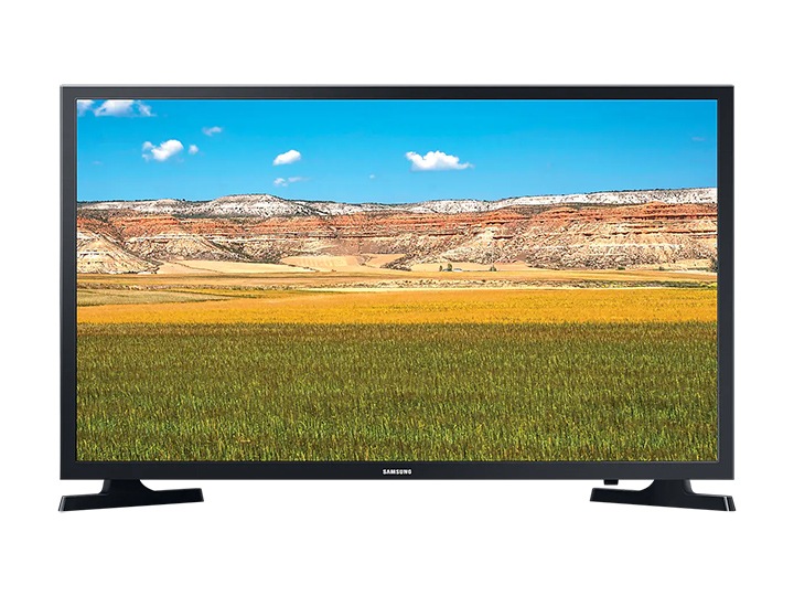 Tivi 55 inch giá 10 - 15 triệu nên mua tivi hãng nào? | Samsung VN