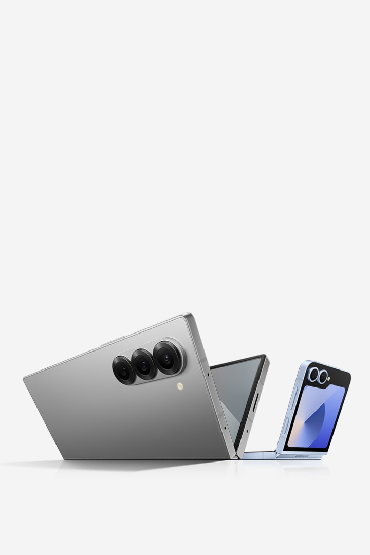 Samsung Finance+ | Giải pháp trả góp mới | Samsung Việt Nam