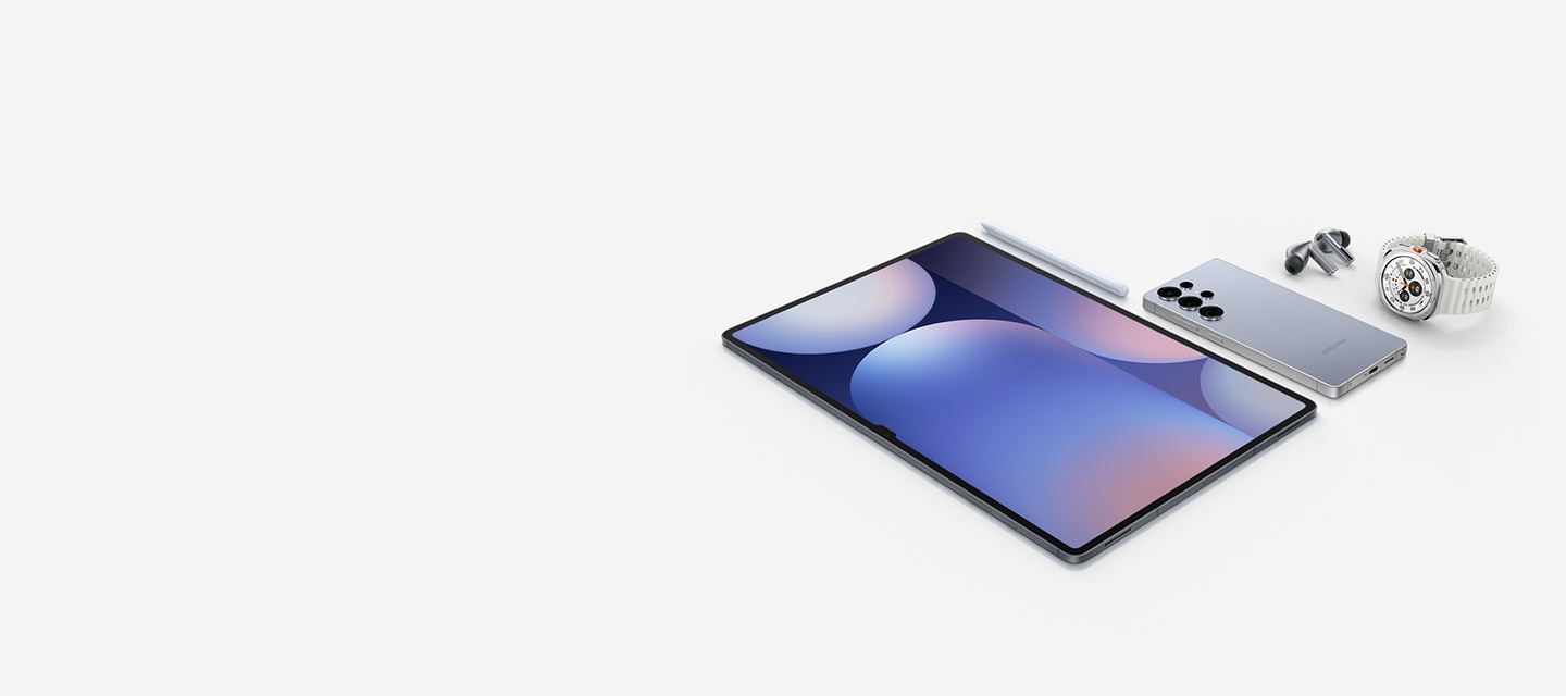 Samsung Finance+ | Giải pháp trả góp mới | Samsung Việt Nam