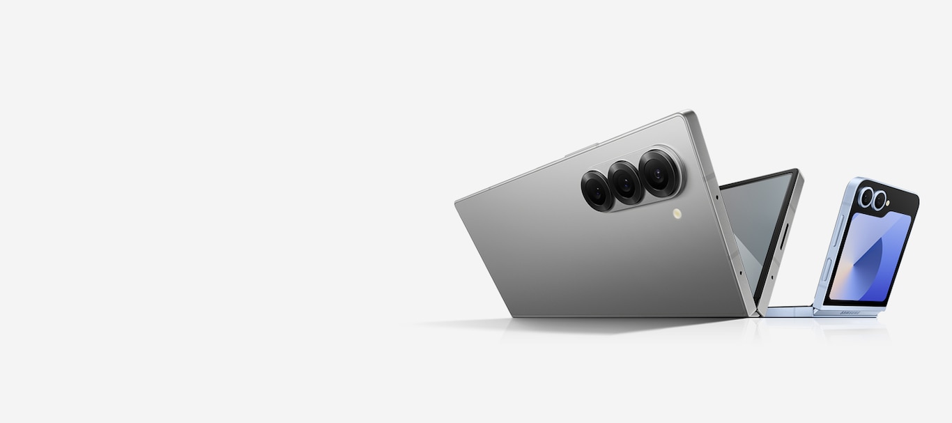 Samsung Finance+ | Giải pháp trả góp mới | Samsung Việt Nam