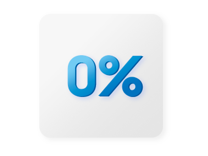 Samsung Finance+ | Giải pháp trả góp mới | Samsung Việt Nam