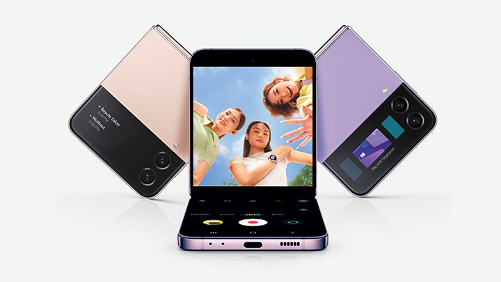 Dễ đậu 0% Lãi suất, Đăng ký tài khoản với Samsung Finance+ | Samsung ...