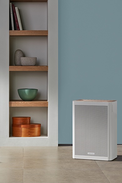 Thiết Bị Gia Dụng Nhà Bếp Thông Minh | Samsung Việt Nam