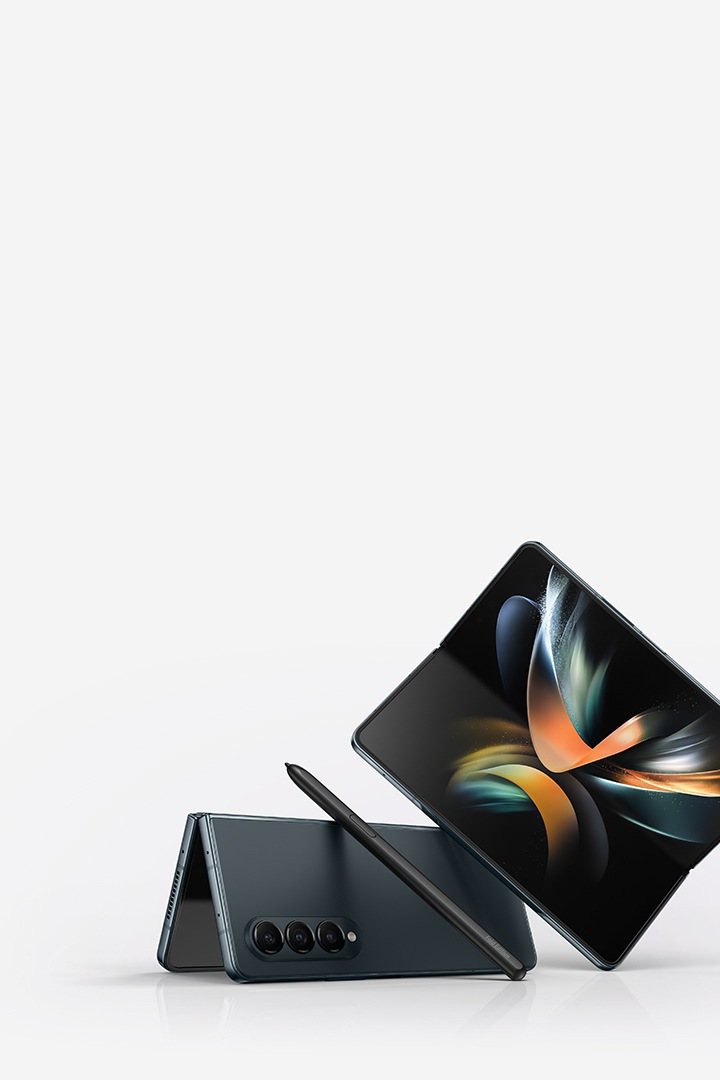 Samsung Việt Nam | Thiết Bị Di Động | Tivi | Điện Gia Dụng