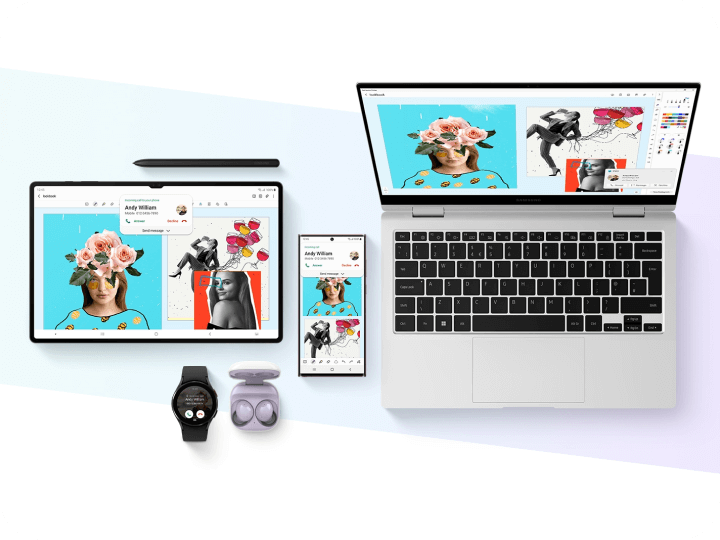 Samsung Care Plus | Samsung Việt Nam