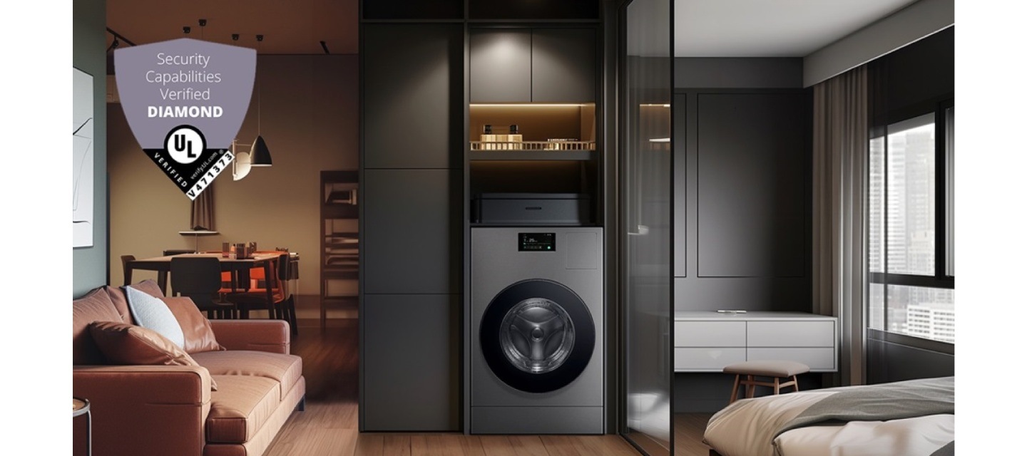 "Samsung Electronics trở thành công ty sở hữu số lượng chứng nhận bảo ...