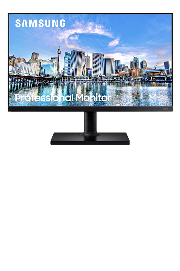 Màn hình | Samsung Việt Nam