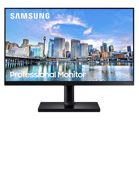 Màn hình | Samsung Việt Nam