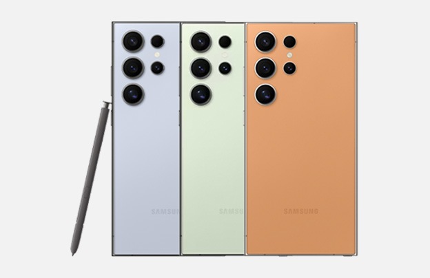 Ưu đãi trên điện thoại, TV và thiết bị Gia dụng Samsung | Samsung Việt Nam