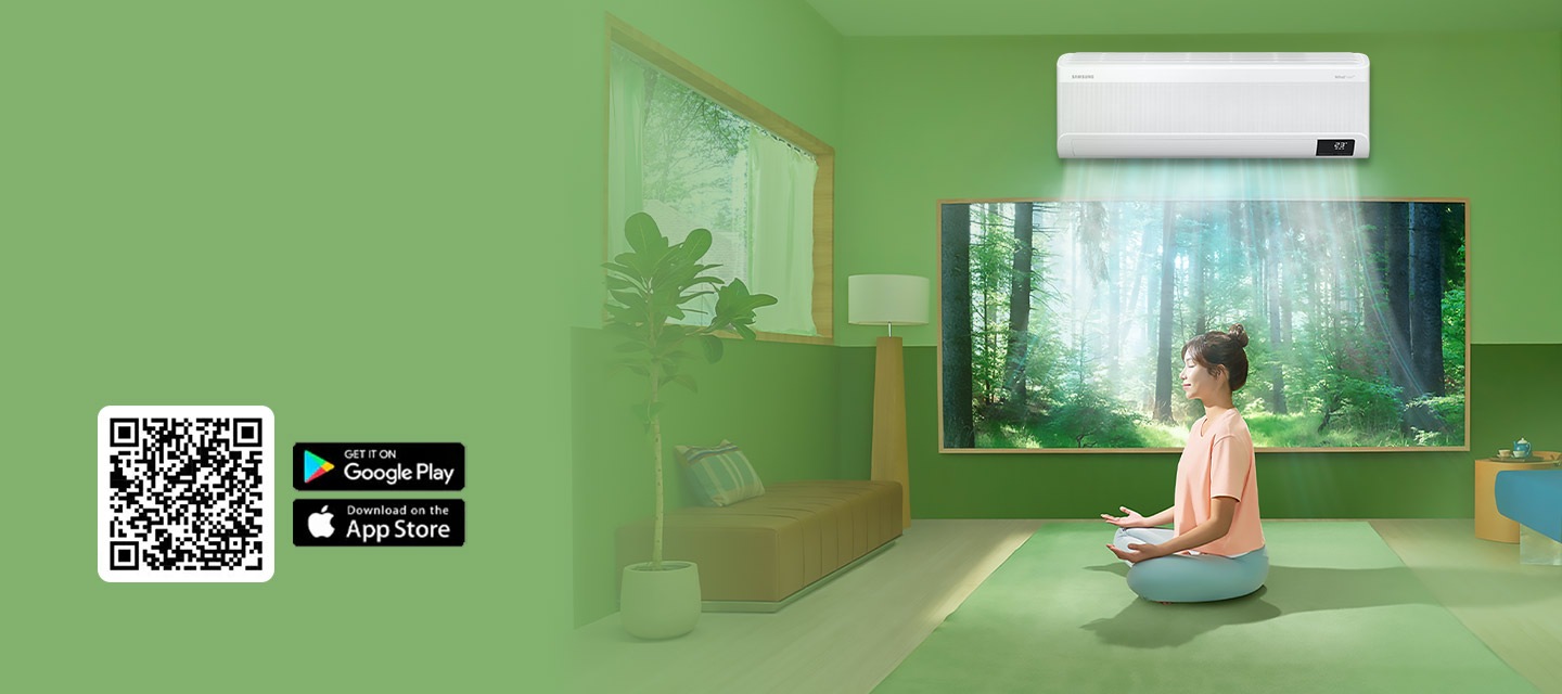 Trọn đặc quyền, sinh viên thăng hạng | Samsung Việt Nam