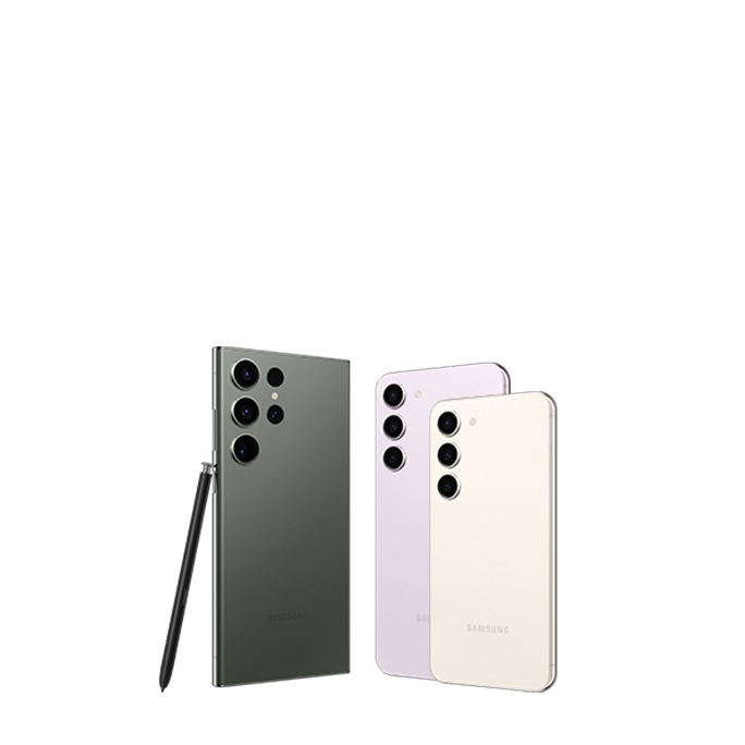 Chương trình Mua sắm dành cho Nhân viên Samsung | Samsung VN