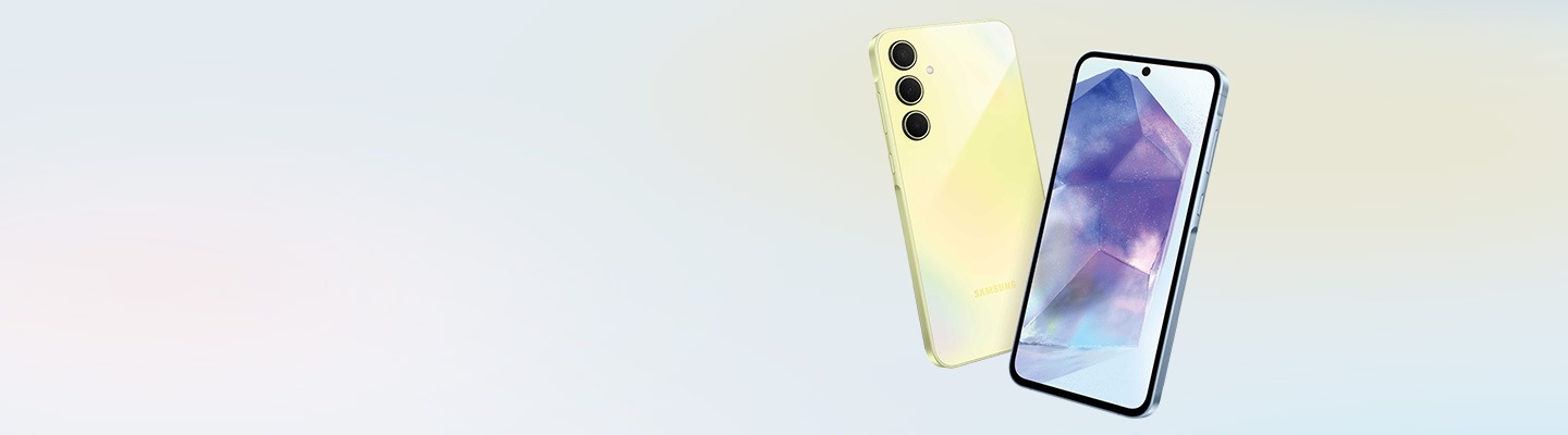 Dịch Vụ Samsung Care+ Giá Ưu Đãi | Bảo Vệ Toàn Diện | Samsung Việt Nam