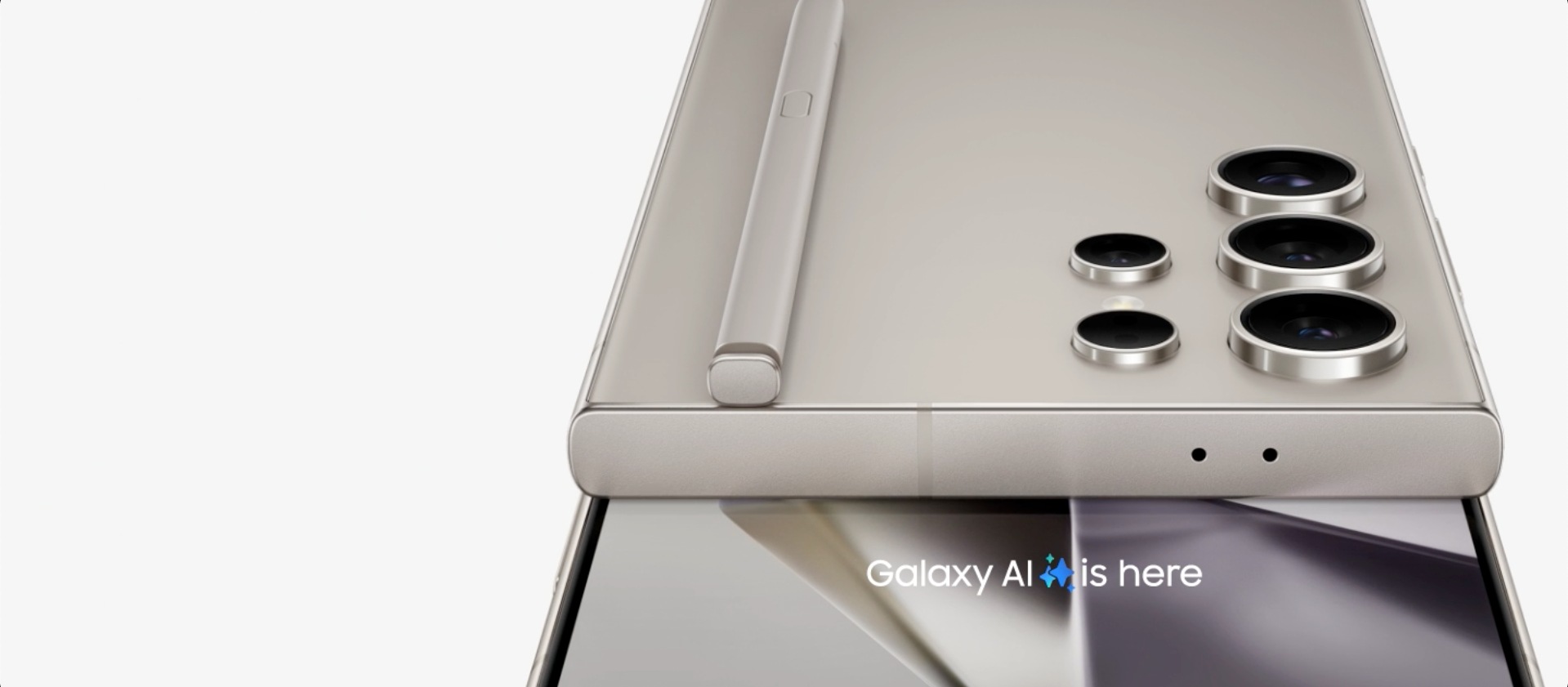 VIP mall | Samsung Việt Nam