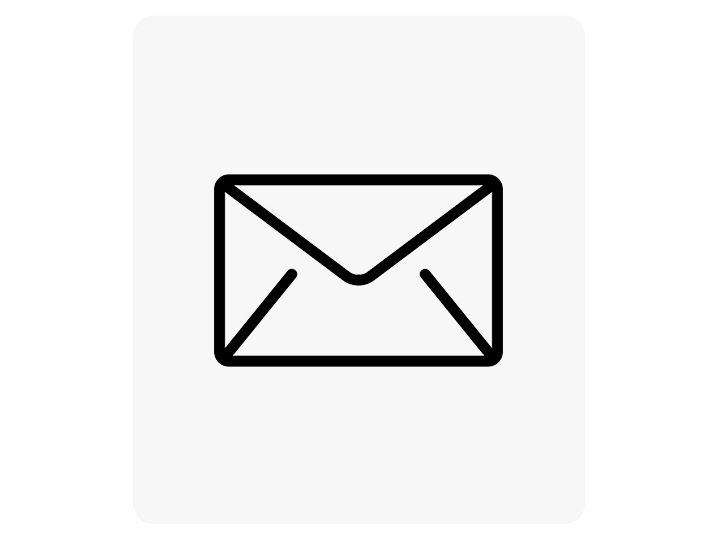 VIP mall | Samsung Việt Nam