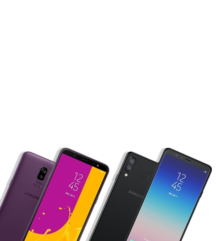 Điện Thoại Khác | Samsung Việt Nam