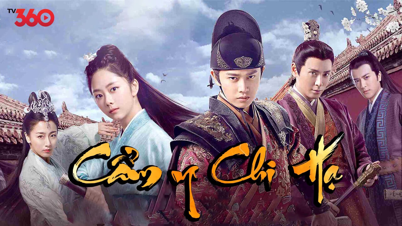 TV360 | Samsung Việt Nam