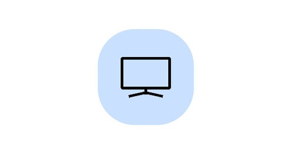 Apple TV+ | Khám Phá Đa Dạng Kênh Truyền Hình | Samsung Việt Nam