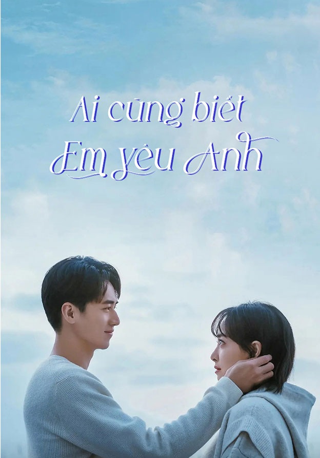 Clip TV | Thưởng Thức Truyền Hình Internet Hiện Đại | Samsung VN