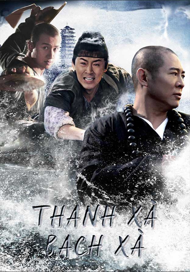 Clip TV | Thưởng Thức Truyền Hình Internet Hiện Đại | Samsung VN