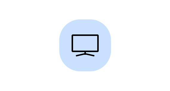 TV360 | Samsung Việt Nam