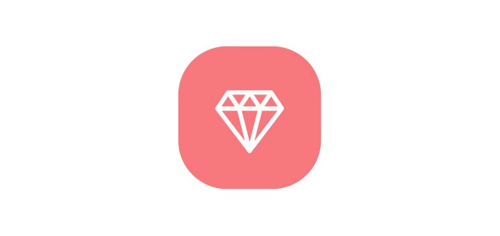 TV360 | Samsung Việt Nam