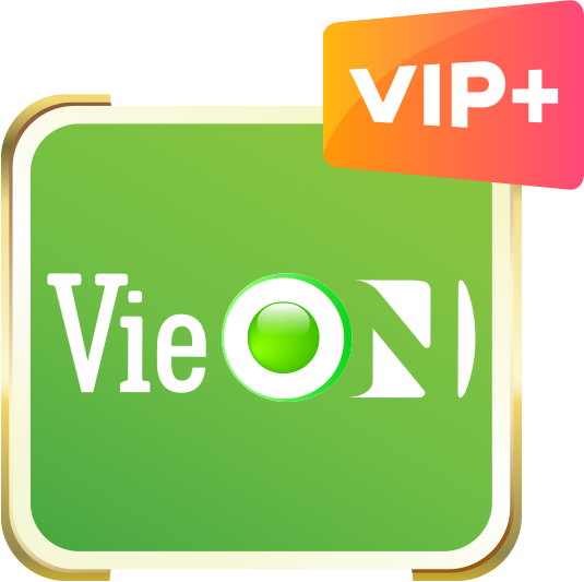 VieON | Đặc Quyền Xem Trước Chương Trình HOT | Samsung VN