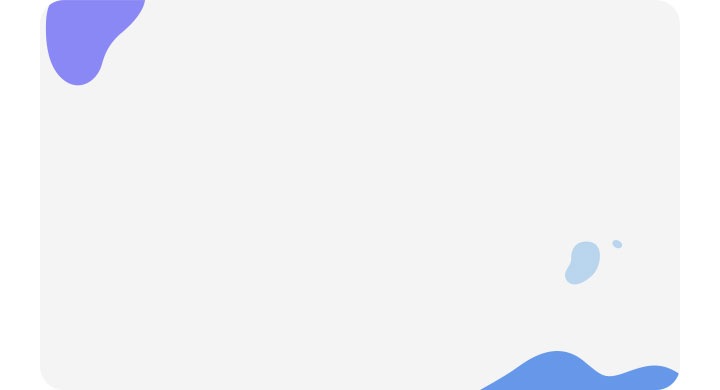 Why Samsung Smart TV | Nổi bật | Samsung VN