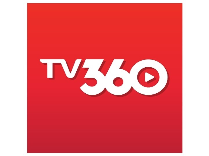 Smart TV | Kho Ứng Dụng Smart Hub | Samsung Việt Nam