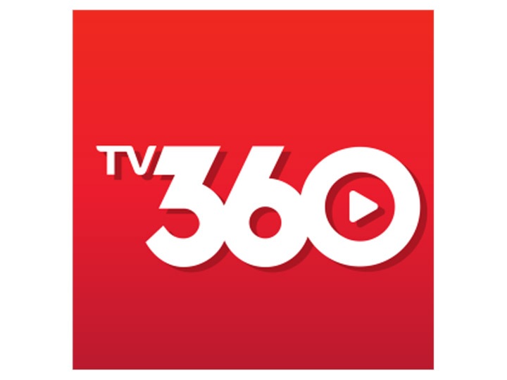 Smart TV | Kho Ứng Dụng Smart Hub | Samsung Việt Nam