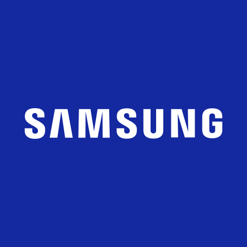 Mua Smart Tivi Samsung 4k UHD với Giá Mới Nhất | Samsung Việt Nam