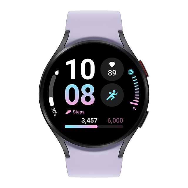 Galaxy Watch Studio | Samsung Việt Nam