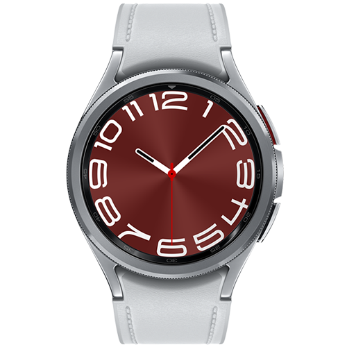 Galaxy Watch Studio | Samsung Việt Nam