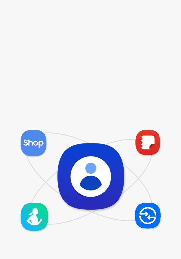 Why create a Samsung Account? | Samsung US