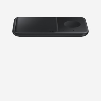 Samsung Accessories for All Products | Samsung South Africa