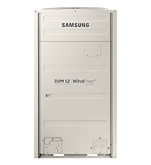 Air Conditioners - Efficient Cooling | Samsung South Africa