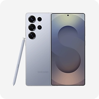 Galaxy Tab A7 WiFi (SM-T500) | Samsung Business South Africa