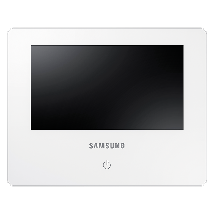 Air Conditioner Controls & Accessories | Samsung Business South Africa
