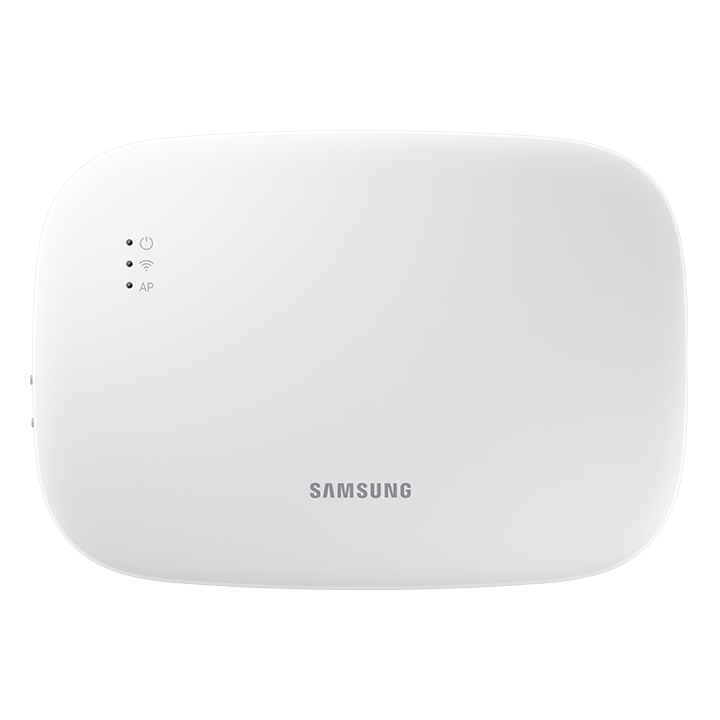 Air Conditioner Controls & Accessories | Samsung Business South Africa