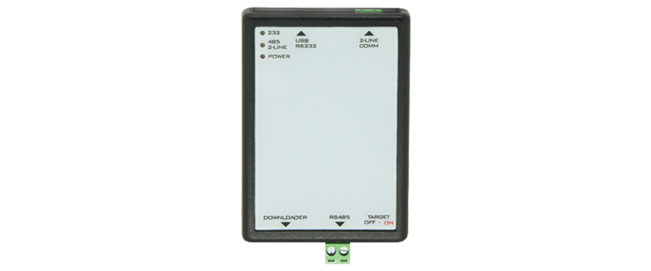 Air Conditioner Controls & Accessories | Samsung Business South Africa