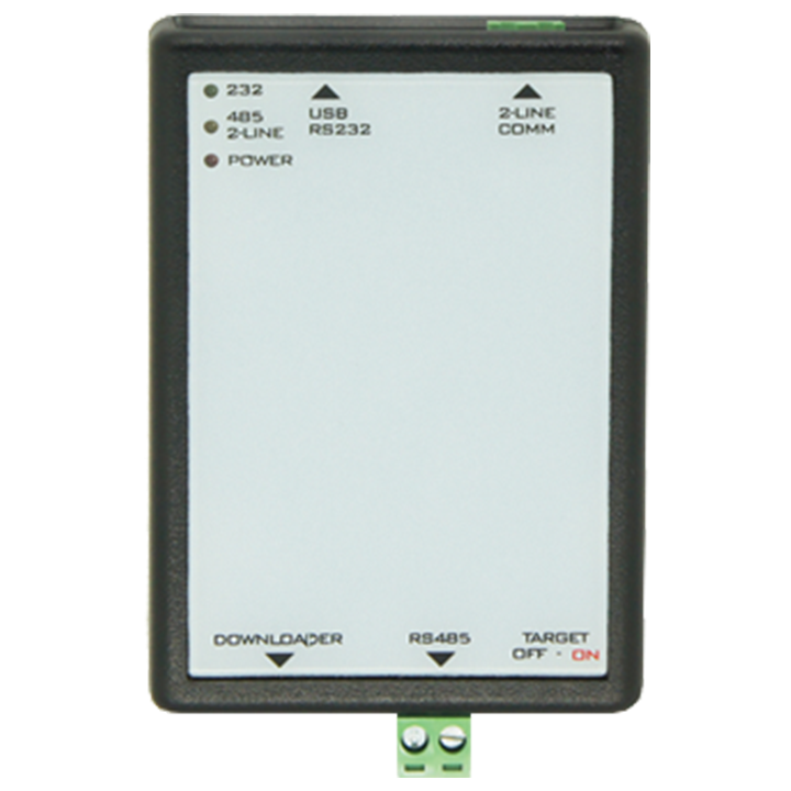 Air Conditioner Controls & Accessories | Samsung Business South Africa