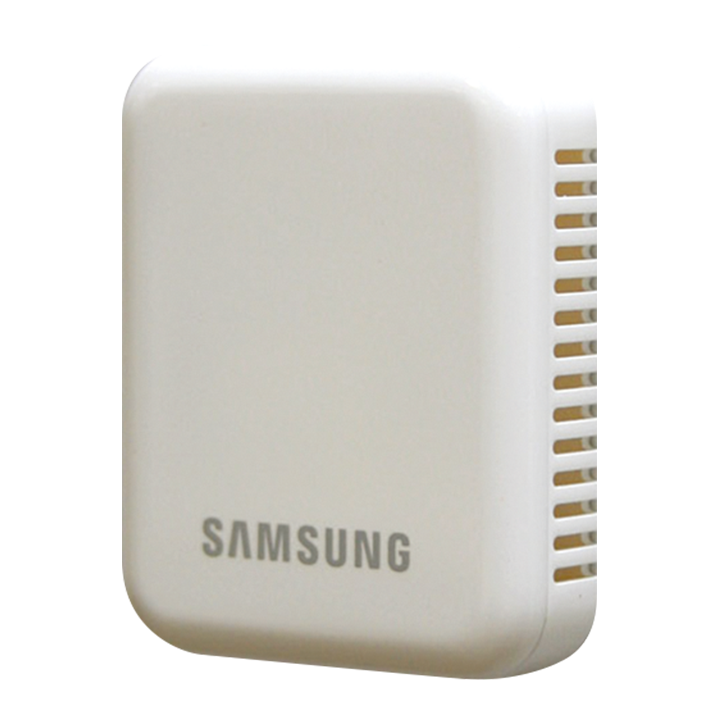 Air Conditioner Controls & Accessories | Samsung Business South Africa