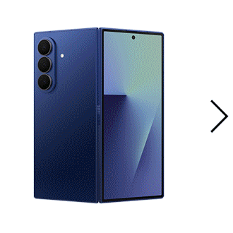 Samsung Galaxy A36 5G | Specs & Colours | Samsung South Africa