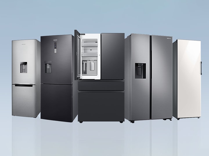 Buying Guide | Samsung South Africa