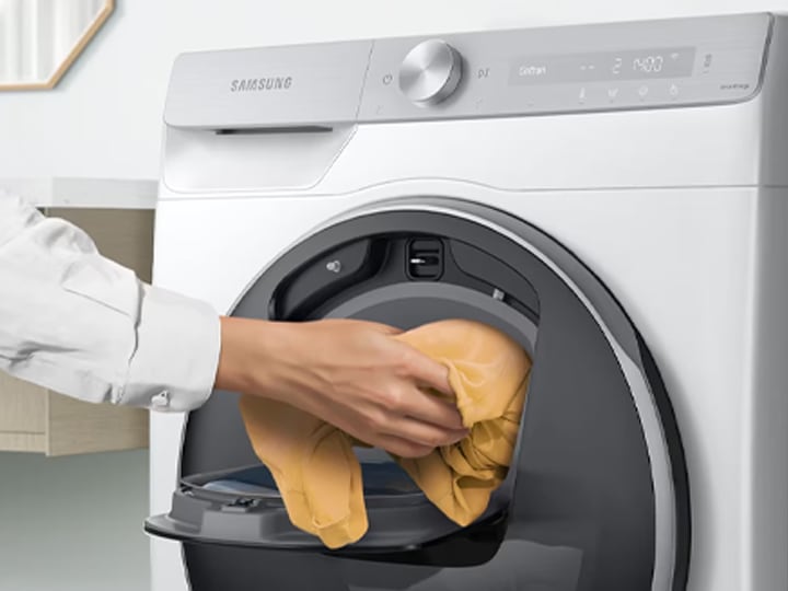 Buying Guide | Samsung AFRICA_EN