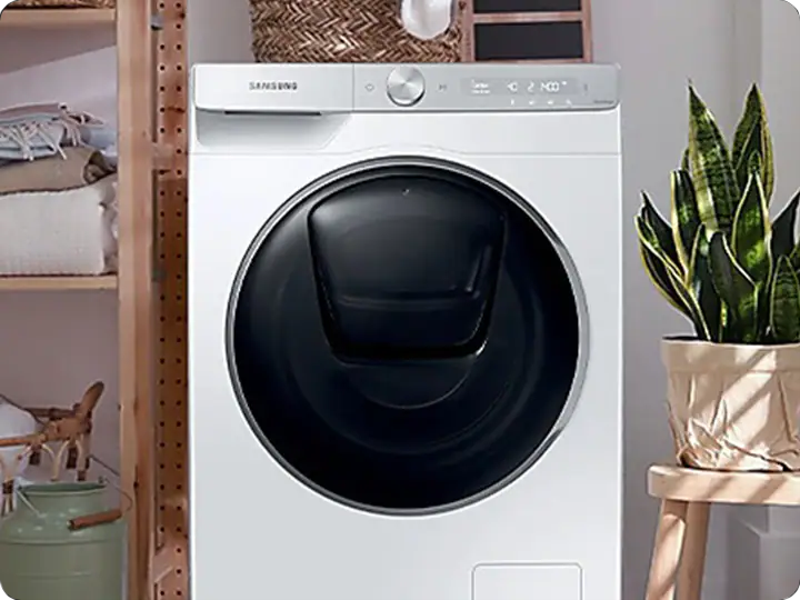 Buying Guide | Samsung South Africa