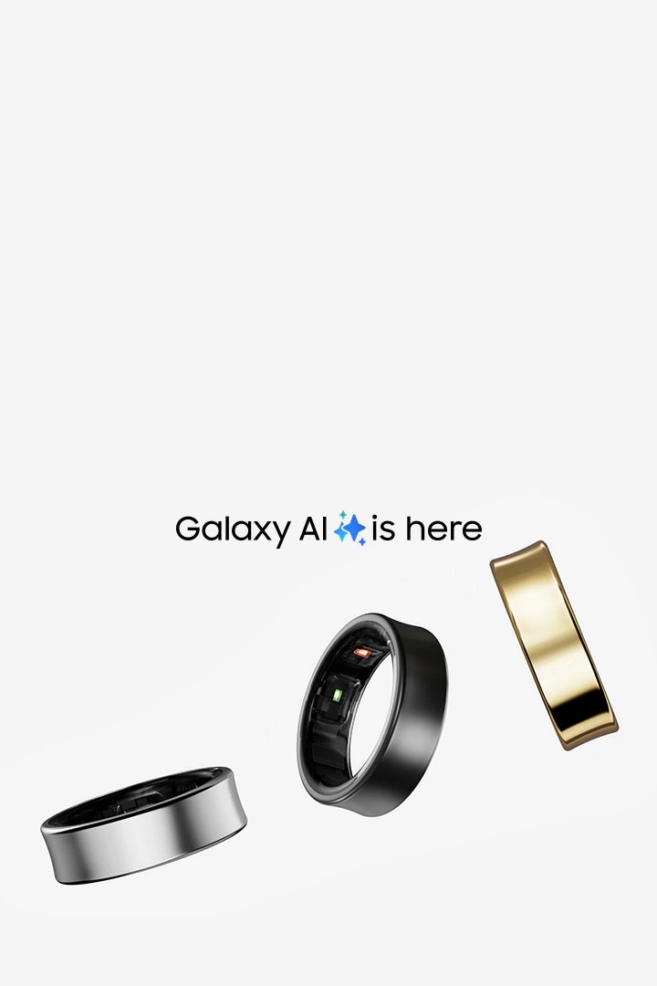 Samsung South Africa | Mobile | TV | Home Appliances