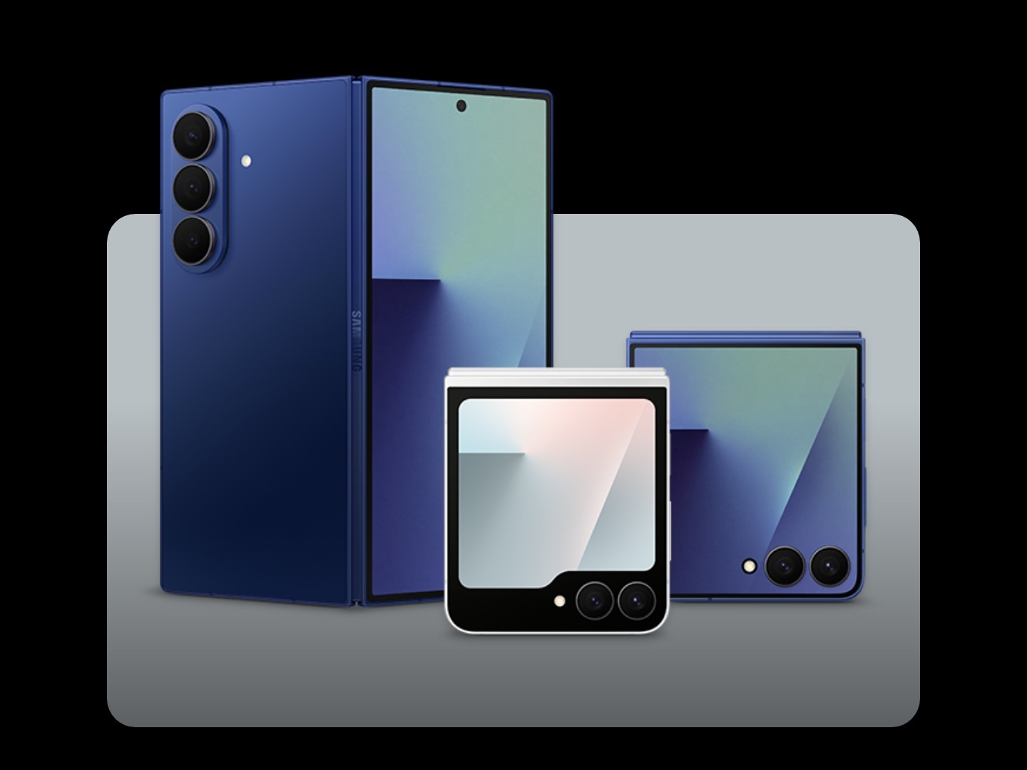 Best Phone For You | Mobile Buying Guide | Samsung South Africa