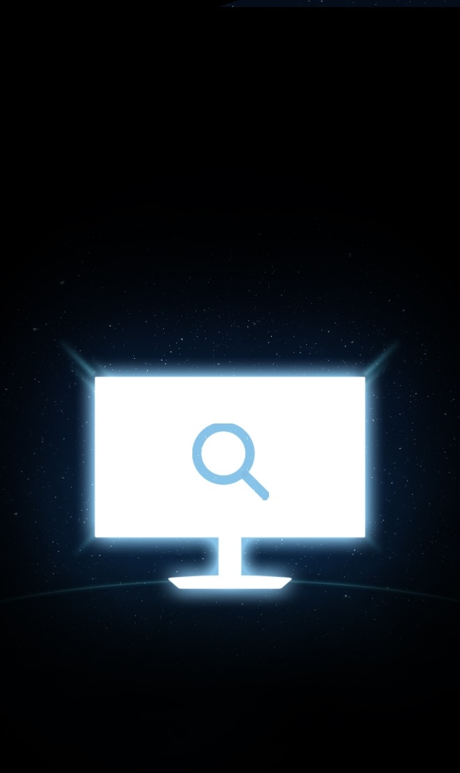 4K Ultra High Definition (UHD) Monitors | Samsung South Africa