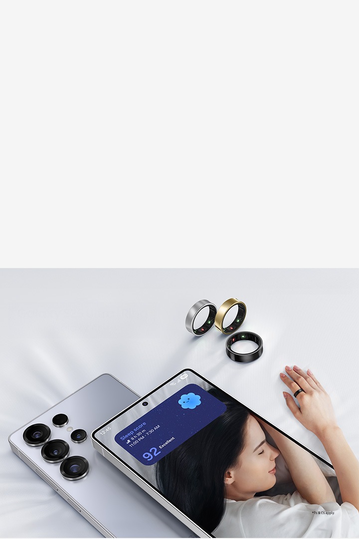 The Samsung Deals and Offers for your best shopping experience ...