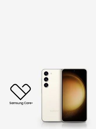 Mobile Deals | Smartphone Offers | Samsung South Africa